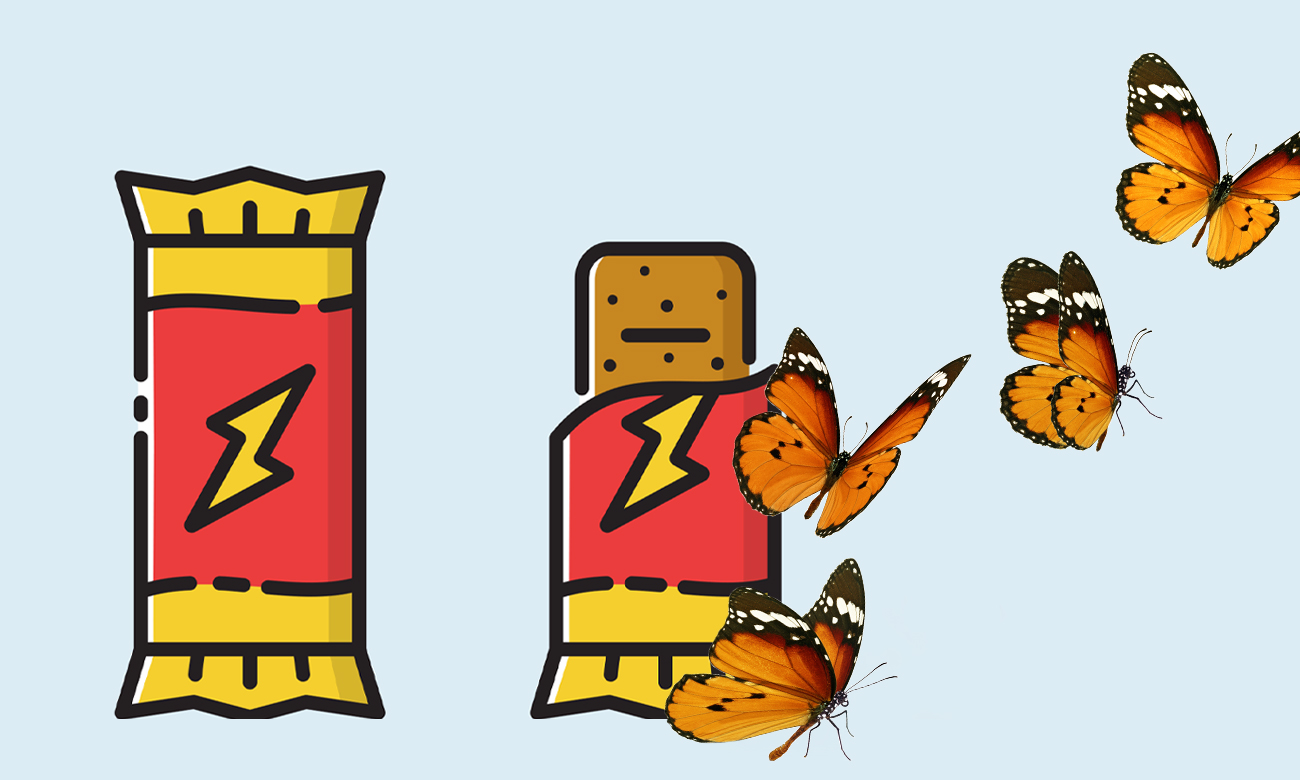 Recharge Your Mind and Destress with McGoogan Library - McGoogan News ...