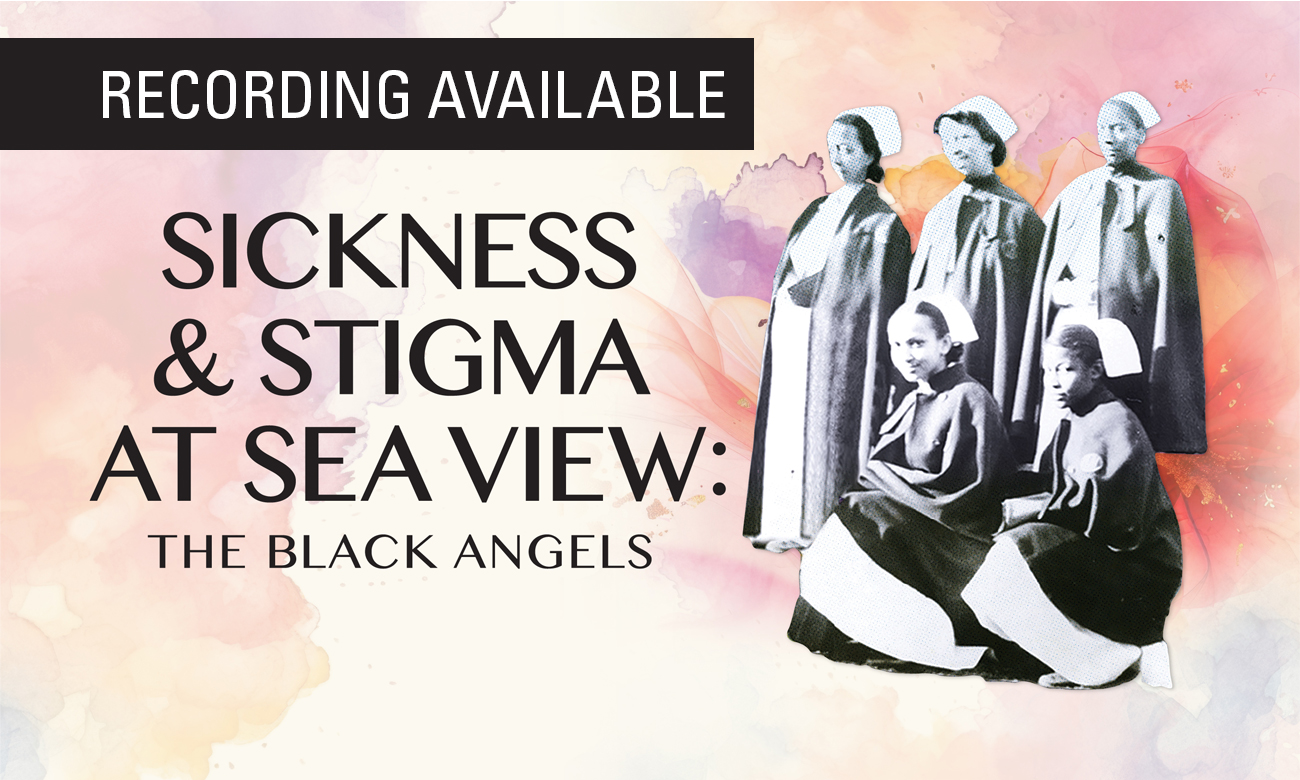 Davis Lecture Recording Available - McGoogan News | McGoogan News ...