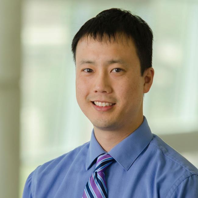 Dr. Gih Discusses Advancements in ECT - Psychiatry | Psychiatry ...