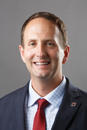 University of Nebraska campuses work together in effort to reduce ...