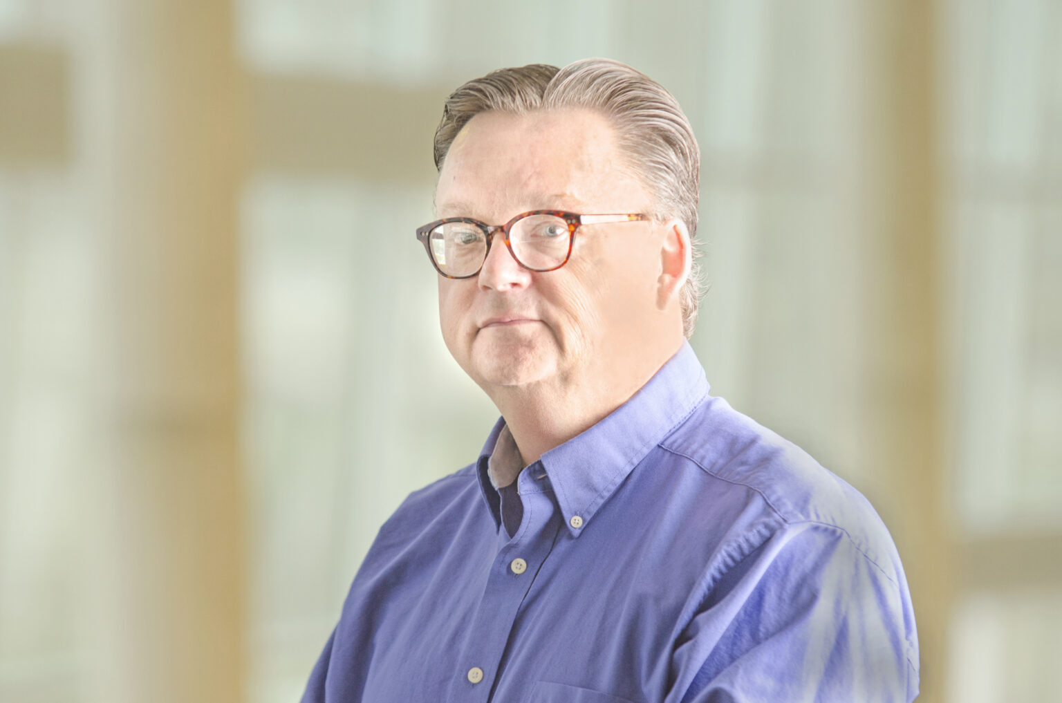 Dr. Magnuson discusses telehealth with Journal Star - Psychiatry ...