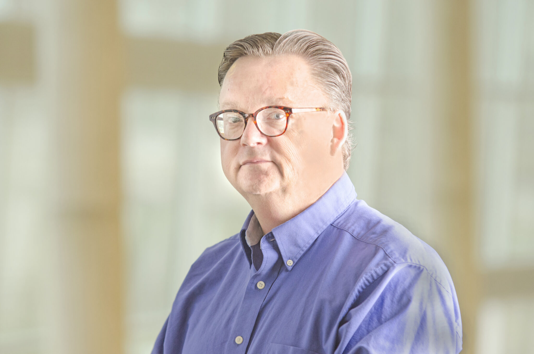 Dr. Magnuson discusses telehealth with Journal Star - Psychiatry ...