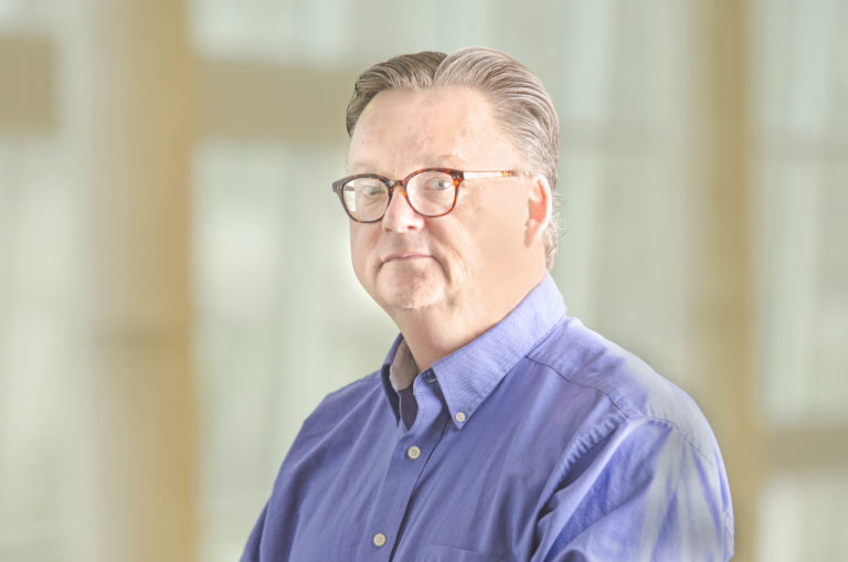 Dr. Magnuson discusses telehealth with Journal Star - Psychiatry ...