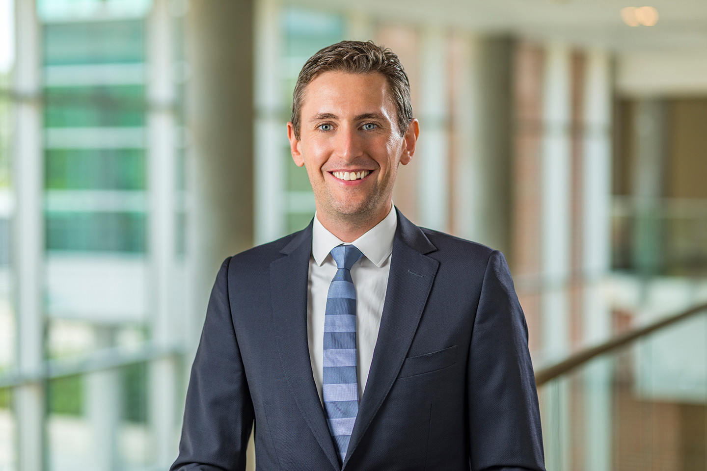 Doctors discuss gaming addictions - Psychiatry | Psychiatry ...