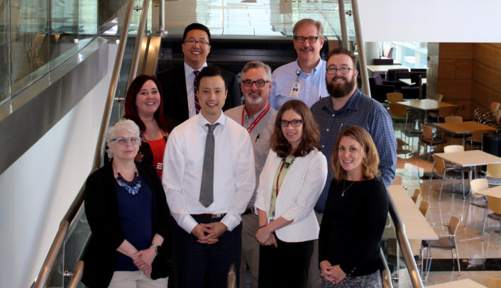 Psychiatry plans for new Residency Program - Psychiatry | Psychiatry ...