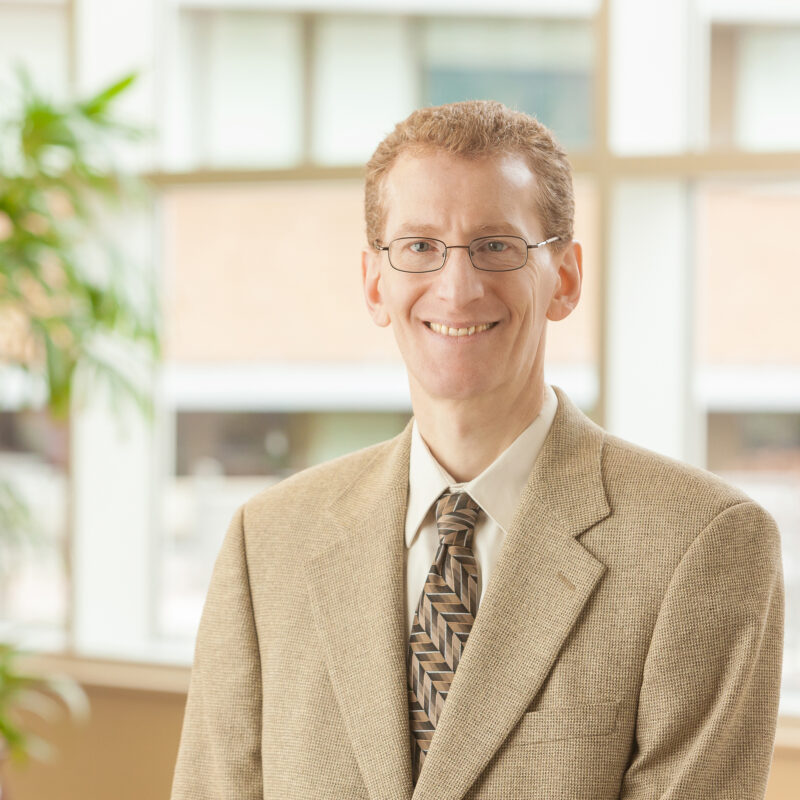 Psychiatry Department receives high marks from Joint Commission ...