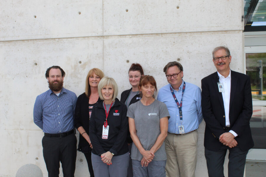 Vicki Adolf still going strong after 35 years - Psychiatry | Psychiatry ...