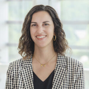 Dr. Sara Zachman takes over as medical director of the Intensive ...