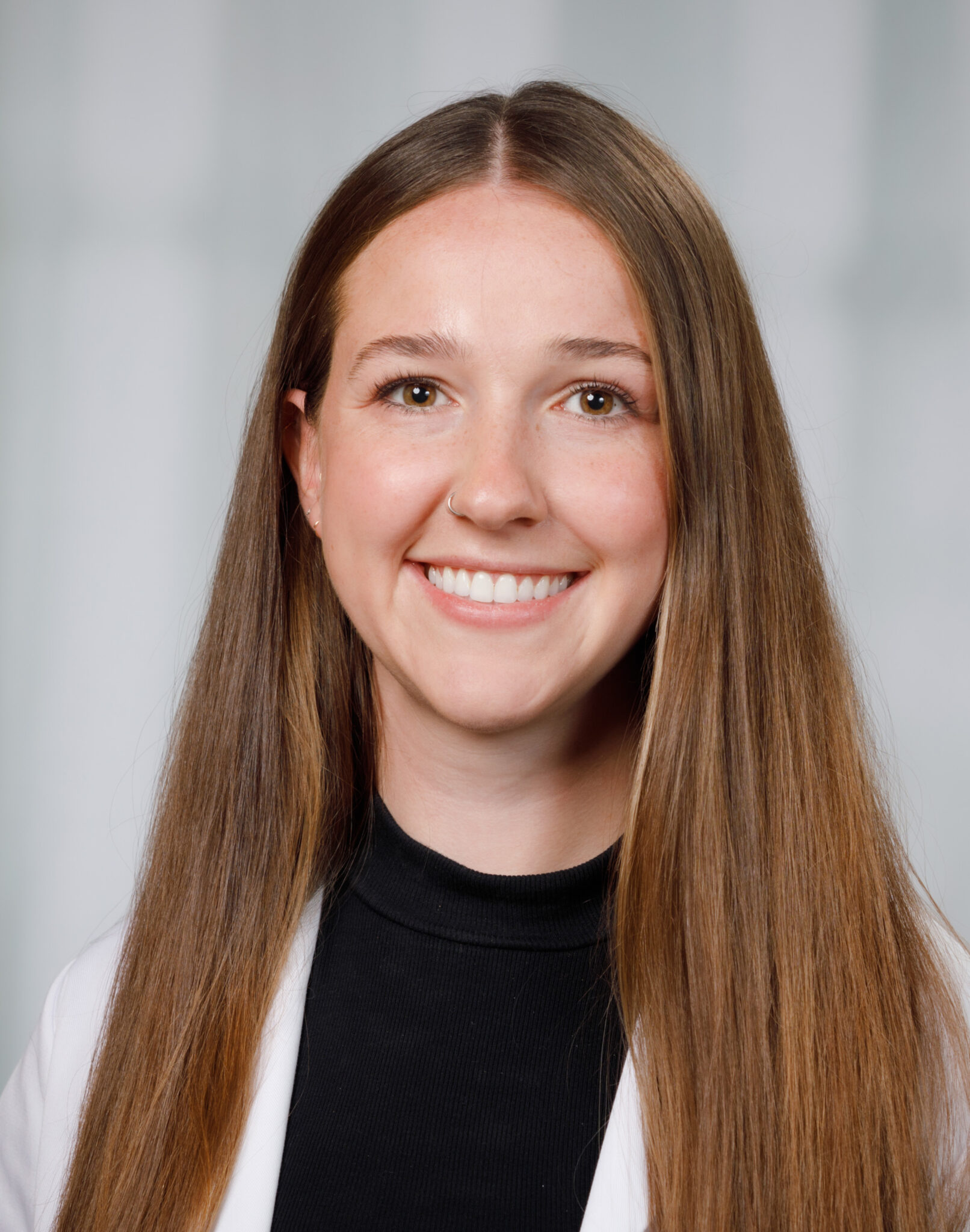 Residency Program picks two new leaders - Psychiatry | Psychiatry ...