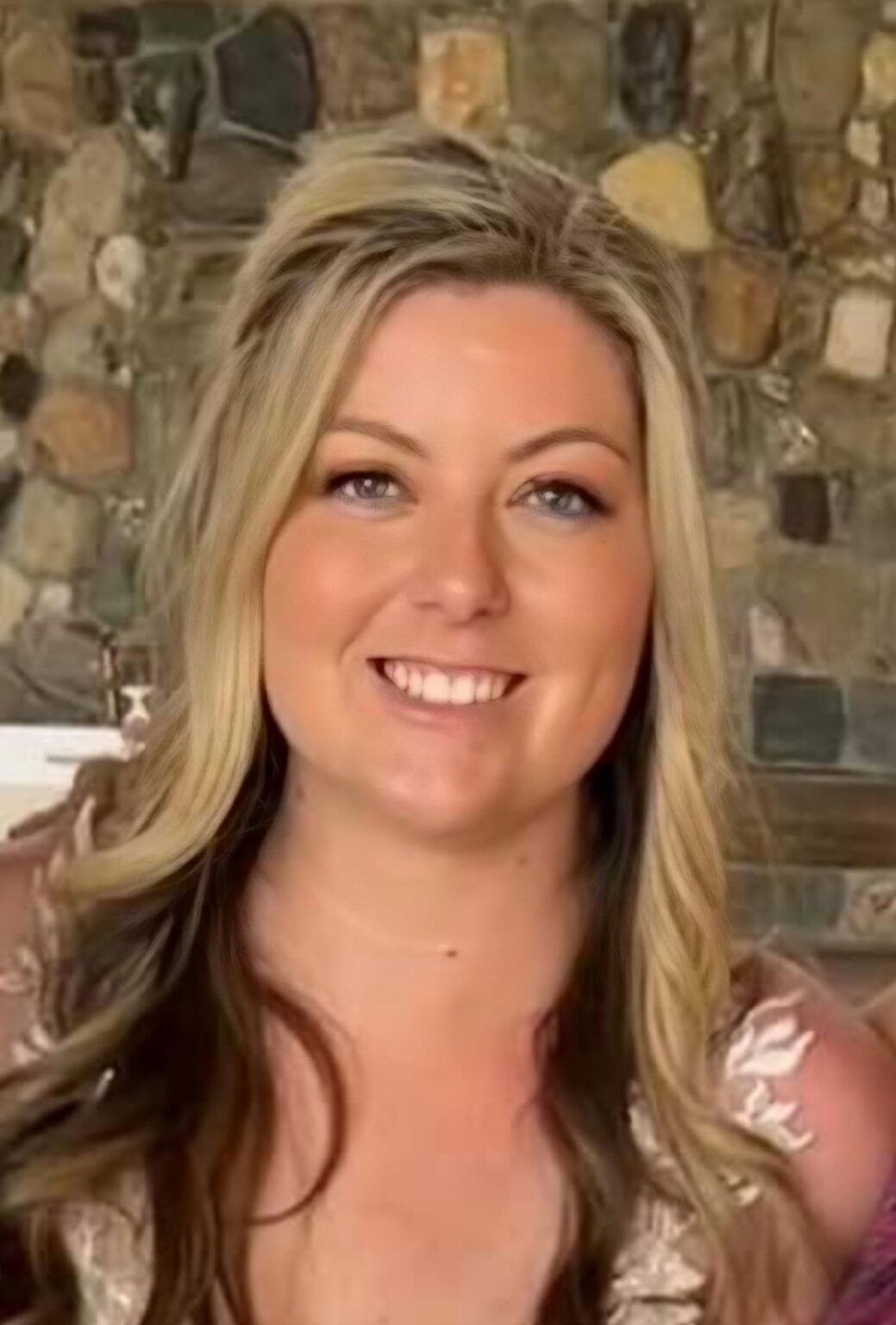 SPOTLIGHT: Kate McKeown - Psychiatry | Psychiatry | University of ...